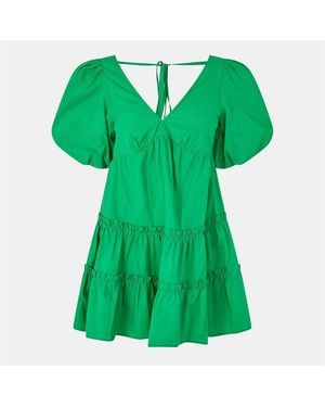 Nobody's Child Puff Sleeve Dresses for Women | Lyst UK