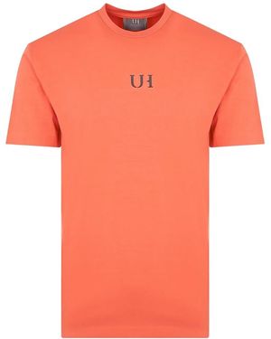 Shop Unlike Humans Online | Sale & New Season | Lyst UK