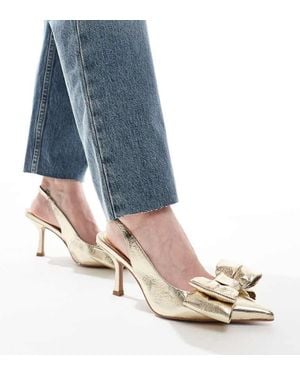 ASOS Shoes for Women | Online Sale up to 83% off | Lyst UK