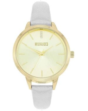 Shop Missguided Online | Sale & New Season | Lyst UK