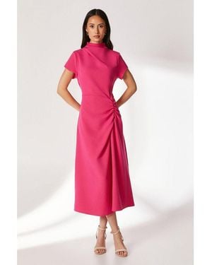 Women's DEBENHAMS Dresses from £39 | Lyst UK