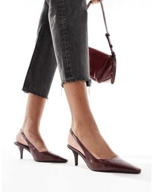 ASOS Shoes for Women | Online Sale up to 83% off | Lyst UK