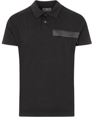 Shop Unlike Humans Online | Sale & New Season | Lyst UK