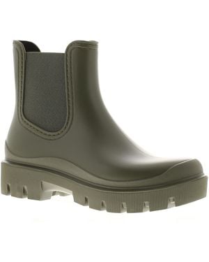 Wynsors Shoes for Women | Online Sale up to 53% off | Lyst UK