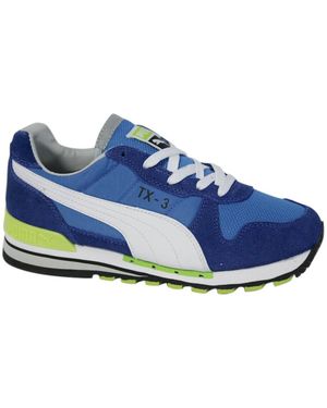 Puma tx 300 store