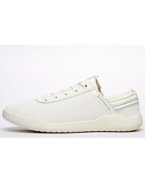 Shop Caterpillar Online | Sale & New Season | Lyst UK