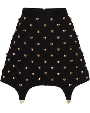 GURANDA Petite Skirts for Women | Lyst