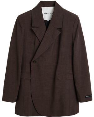 Herskind Blazers, sport coats and suit jackets for Women | Online Sale up to 60% off | Lyst