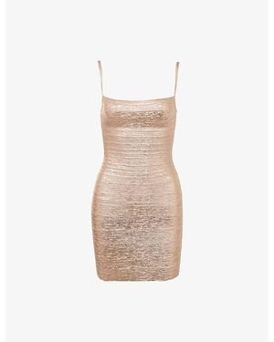 Shop House Of Cb Online | Sale & New Season | Lyst