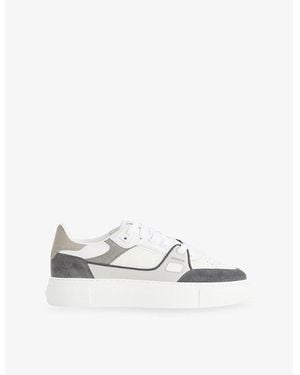 Men's Arne Trainers from £90 | Lyst UK