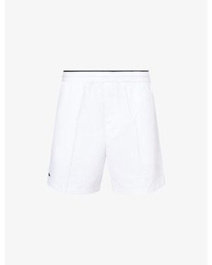 Shop Lacoste Online | Sale & New Season | Lyst