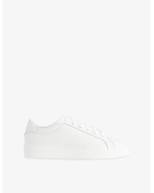 Men's Arne Trainers from £90 | Lyst UK