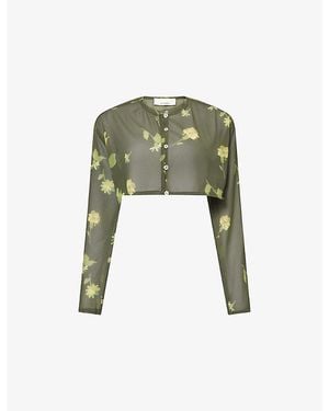 Shop HYPHEN Online | Sale & New Season | Lyst UK