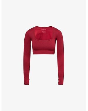 Shop Bo&Tee Online | Sale & New Season | Lyst