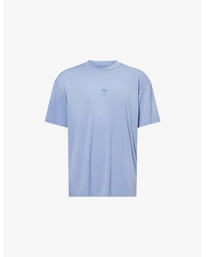 Shop 247 BY Represent Online | Sale & New Season | Lyst UK
