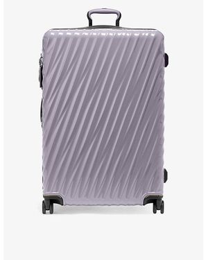 Purple Tumi Luggage for Women | Lyst