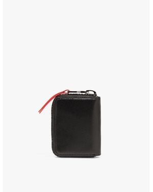 DIESEL Wallets and cardholders for Men | Online Sale up to 76% off | Lyst