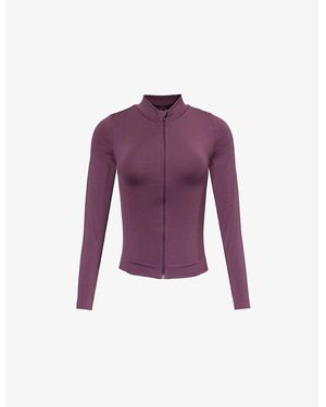 Shop WE Are Tala Online | Sale & New Season | Lyst UK