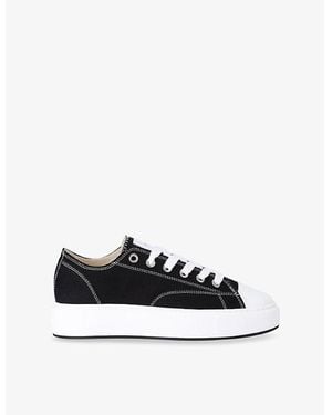 Shop Arne Online | Sale & New Season | Lyst UK
