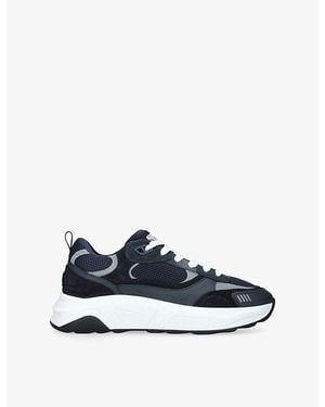 Men's Arne Trainers from £110 | Lyst UK