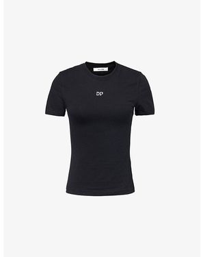 Daily Paper Spandex Tops for Women | Lyst