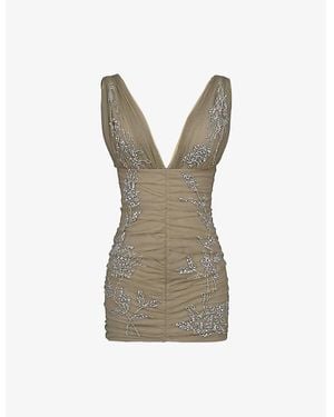House Of Cb Bandage Dresses for Women | Lyst UK