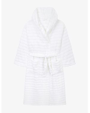 Women's The White Company Dressing Gowns, robe dresses and bathrobes ...