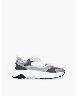 Shop Arne Online | Sale & New Season | Lyst