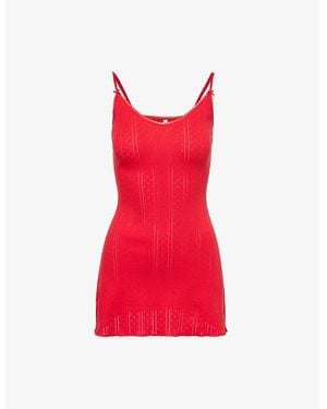 Shop Cou Cou Intimates Online | Sale & New Season | Lyst UK