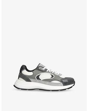 Men's Arne Shoes from £90 | Lyst UK