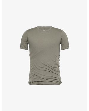 Double Layer T Shirts for Men - Up to 55% off | Lyst