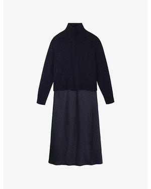 Shop The White Company Online | Sale & New Season | Lyst