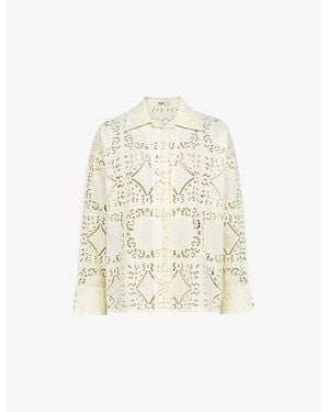 Shop House Of Cb Online | Sale & New Season | Lyst