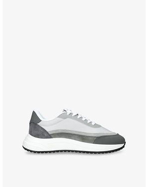 Shop Arne Online | Sale & New Season | Lyst