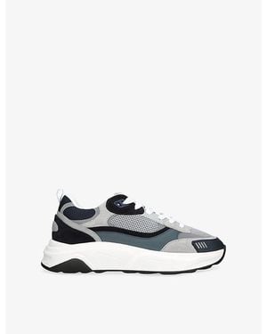 Shop Arne Online | Sale & New Season | Lyst