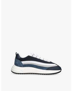 Men's Arne Trainers from £90 | Lyst UK