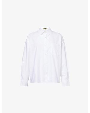 Shop Djerf Avenue Online | Sale & New Season | Lyst
