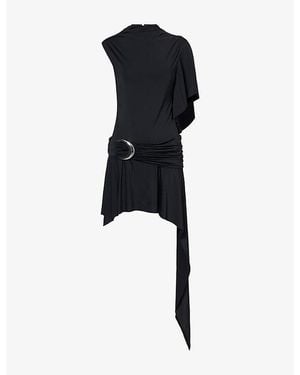 Shop De La Vali Online | Sale & New Season | Lyst