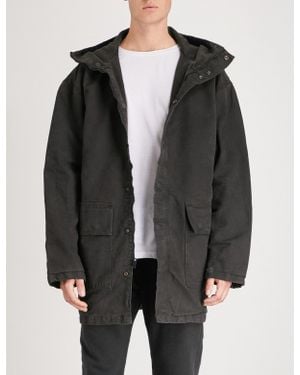 Men's Yeezy Jackets from $432 | Lyst Men's Yeezy Jackets from $432 | Lyst