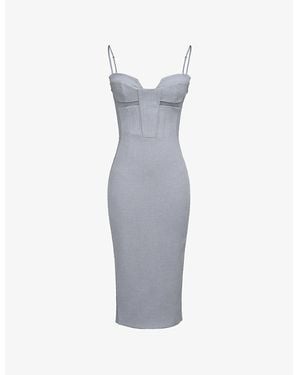 House Of Cb Bandage Dresses for Women | Lyst