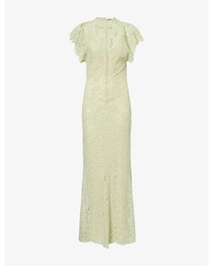 Shop De La Vali Online | Sale & New Season | Lyst