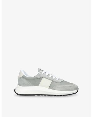 Men's Arne Trainers from £90 | Lyst UK