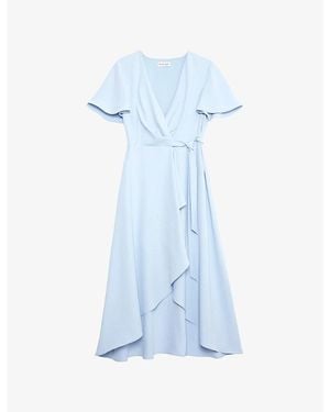 Women's Phase Eight Dresses from $156 | Lyst