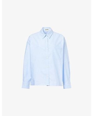 Shop Djerf Avenue Online | Sale & New Season | Lyst