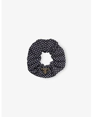 Designer Headbands And Hair Accessories for Women | Lyst UK