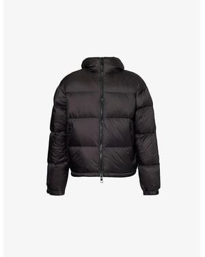 MKI Miyuki-Zoku Jackets for Men | Online Sale up to 50% off MKI Miyuki-Zoku Jackets for Men | Online Sale up to 50% off