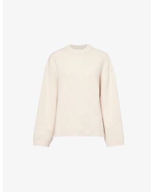 Women's Soft Goat Clothing from $220 | Lyst