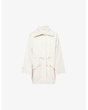 Varley Jackets for Women | Online Sale up to 75% off | Lyst