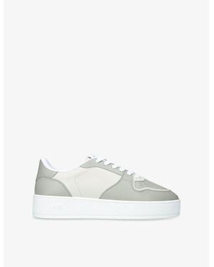 Shop Arne Online | Sale & New Season | Lyst