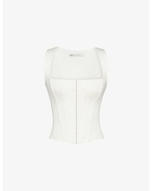 Shop House Of Cb Online | Sale & New Season | Lyst